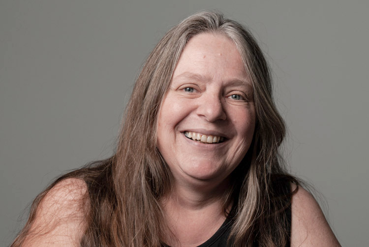 Mitarbeitende - Real AG, Thun - Lichtdurchlässige Bauteile & Veloständer